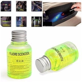 Ac Refrigerant Uv Dye