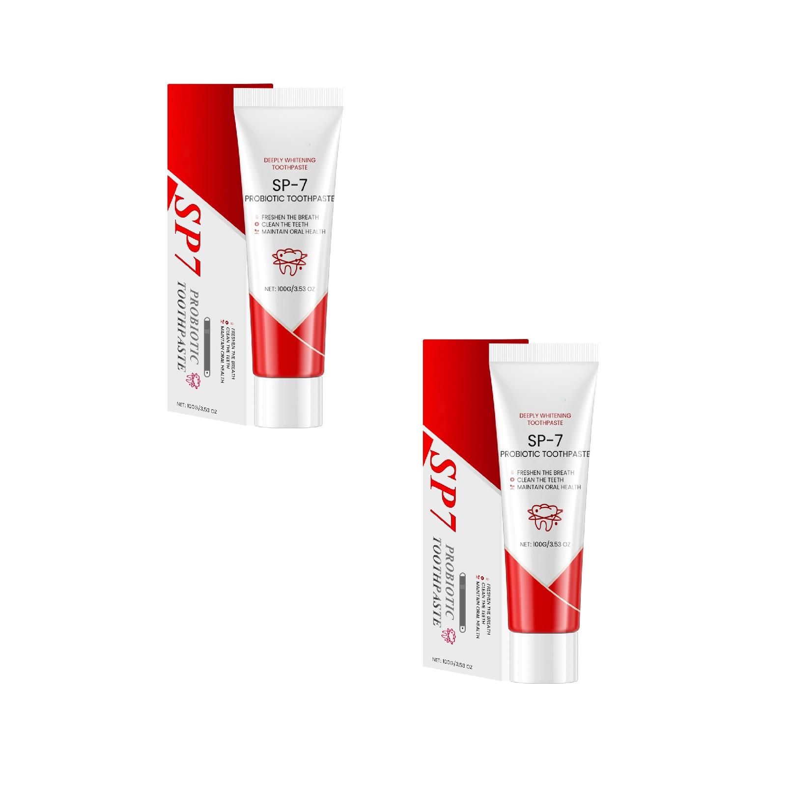 small toothpaste travel size toothpaste bulk individually wrapped ...