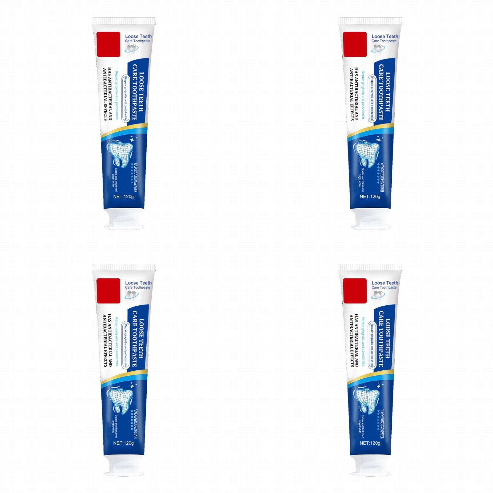 Fluoride Varnish for Teeth in between Teeth Stain Remover ning ...