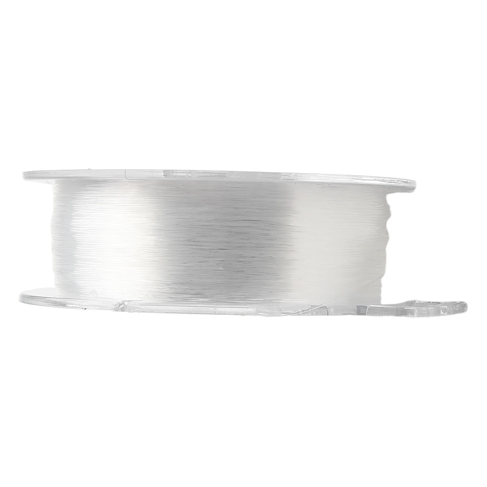 Fluorocarbon Fishing Line 300M 0.3-0.5Mm Fishing Lines Leader Carbon ...