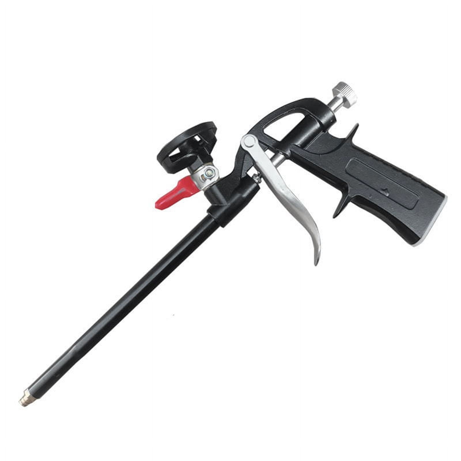 Fluorocarbon Metal Foam Tool Foaming Tool Special Foam Tool ...