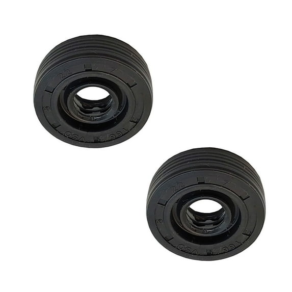 Fluororubber Seal Rings Home Baking Equipment Perfect for Bread ...