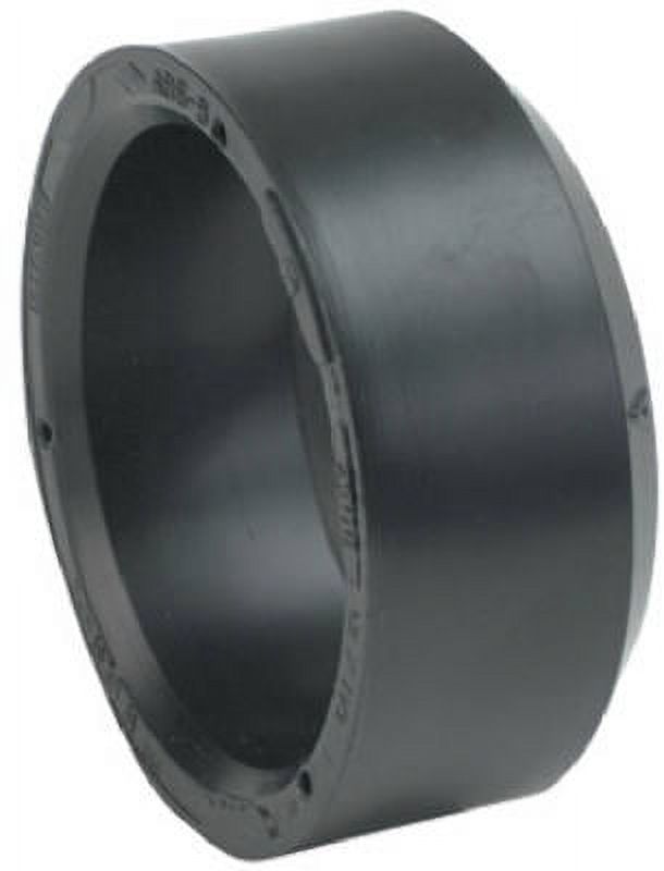 Flush Bushing - 3" X 1-1/2", Each - Walmart.com
