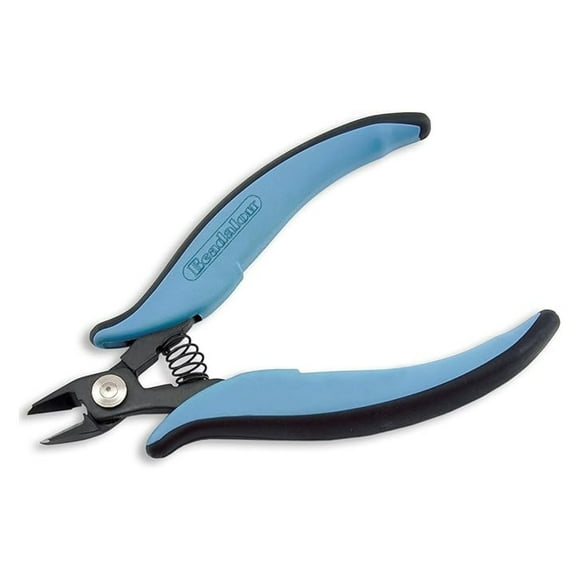 Wire Cutters in Hand Tools - Walmart.com