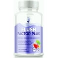 Flush Factor Plus Mobility, Flexibility and Strength Movement Support ...