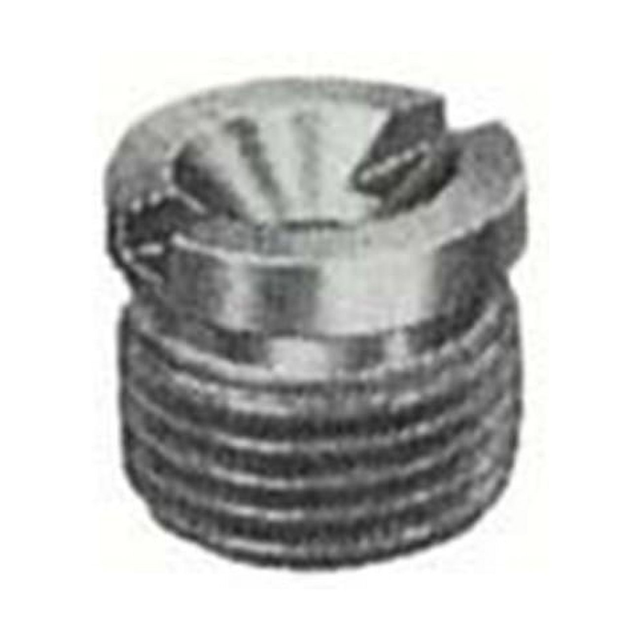 Flush Fittings - Walmart.com