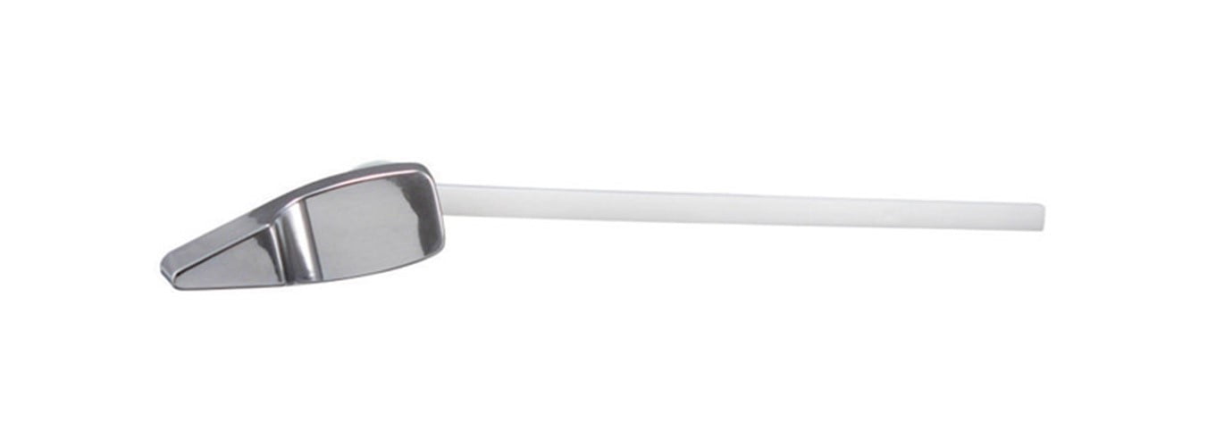 FLUSH LEVER 9" ARM(Pack of 1) - Walmart.com