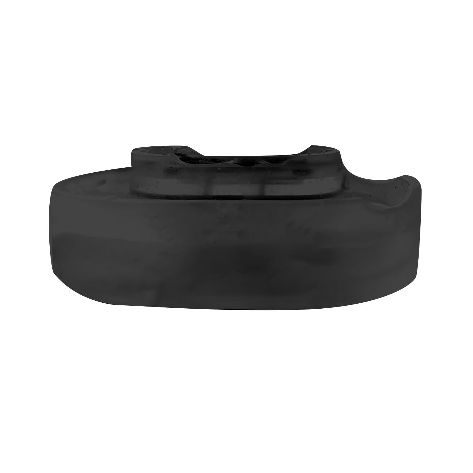 Flush Manual Push Flush Flush Cleaner Clean Efficiently Water Say ...