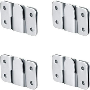 Dresser Mirror Brackets