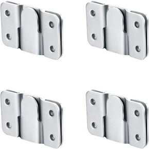 Dresser Mirror Brackets