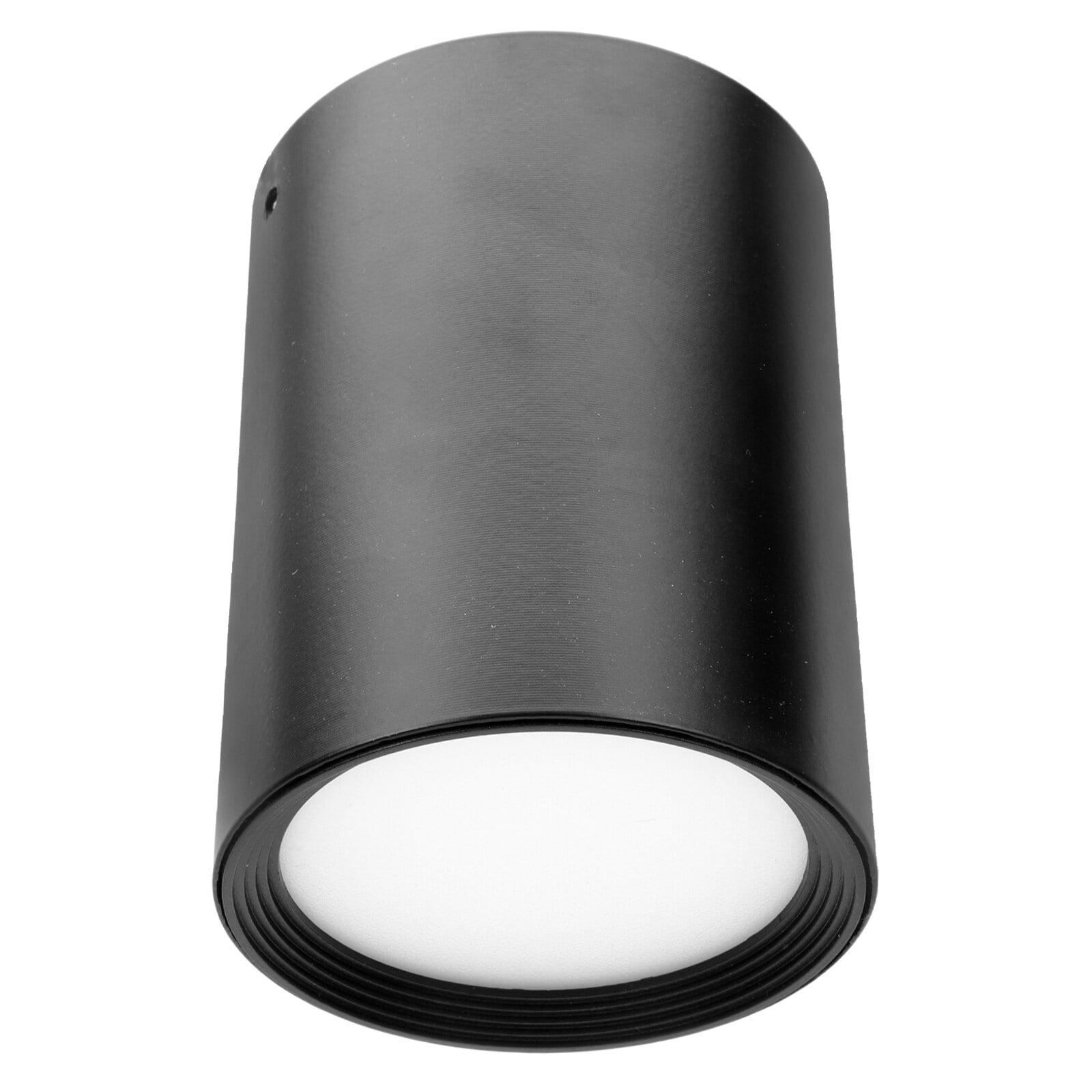 Flush Mount Ceiling Light Downlight COB Spotlight - Walmart.com