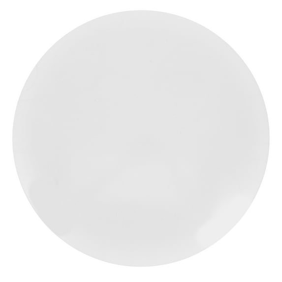 Flush Mount Ceiling Light Shade Covers with Base Ceiling Fan ...