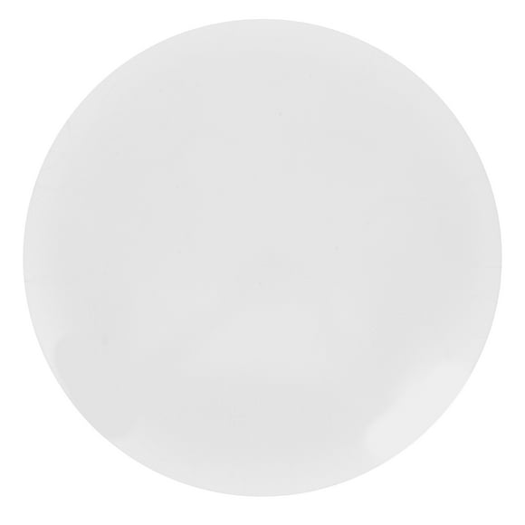 Ceiling Fan Globe Replacement