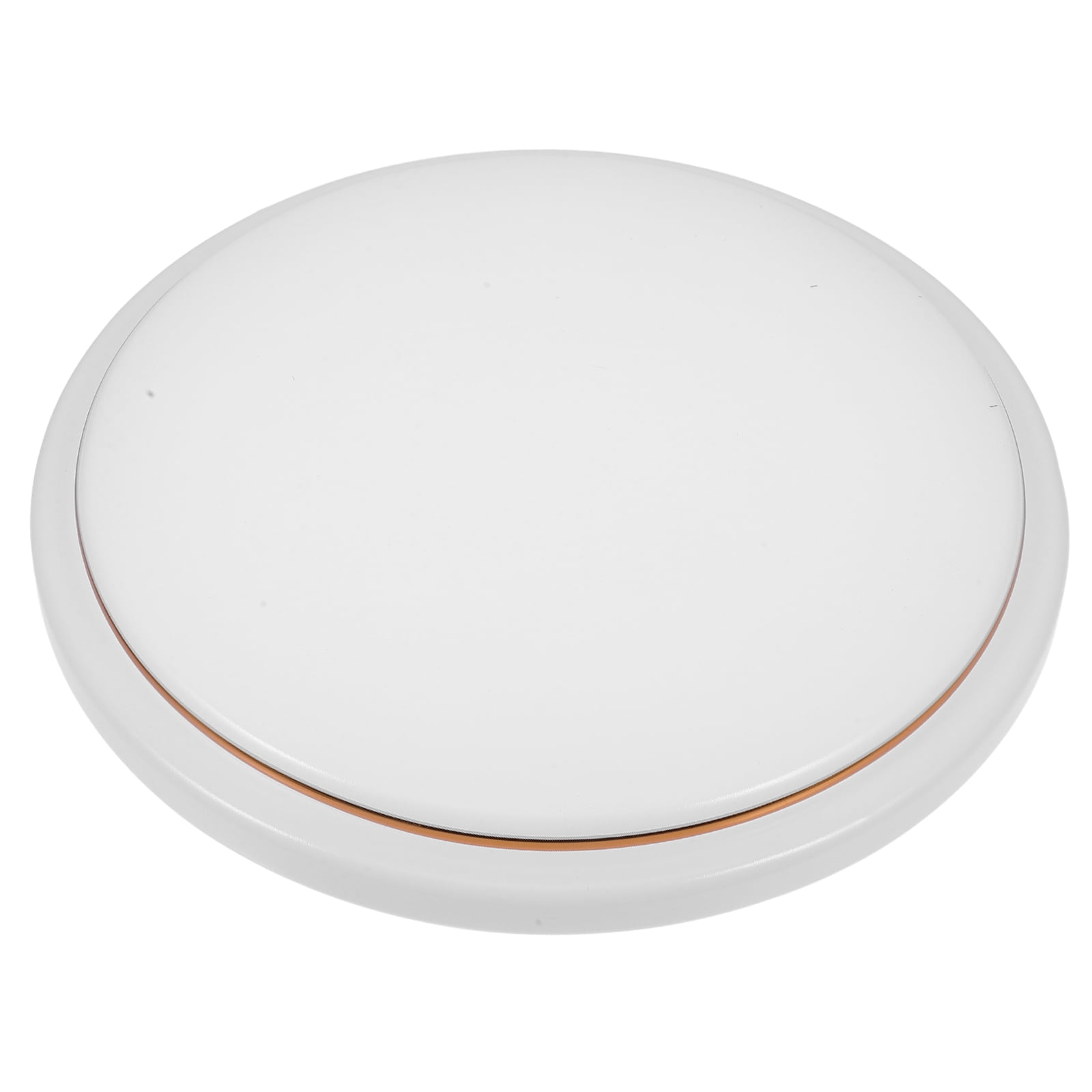 Flush Mount Ceiling Light Shade Covers Diameter 22.7 cm Ceiling Fan ...