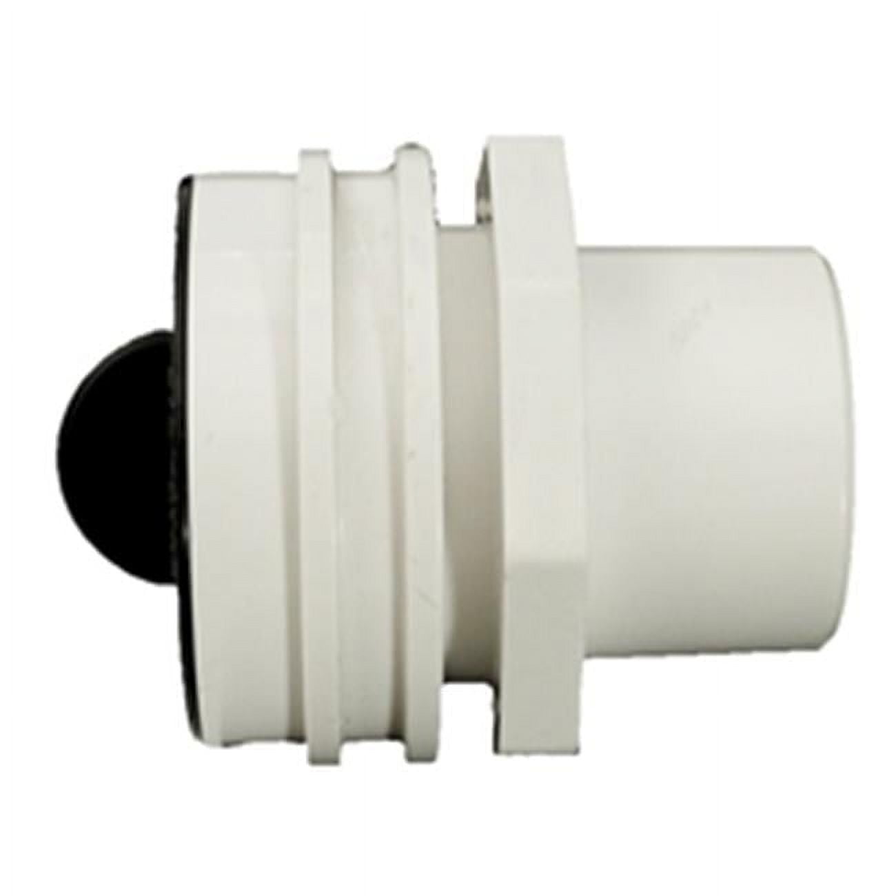 Flush Mount Return Fitting - Walmart.com