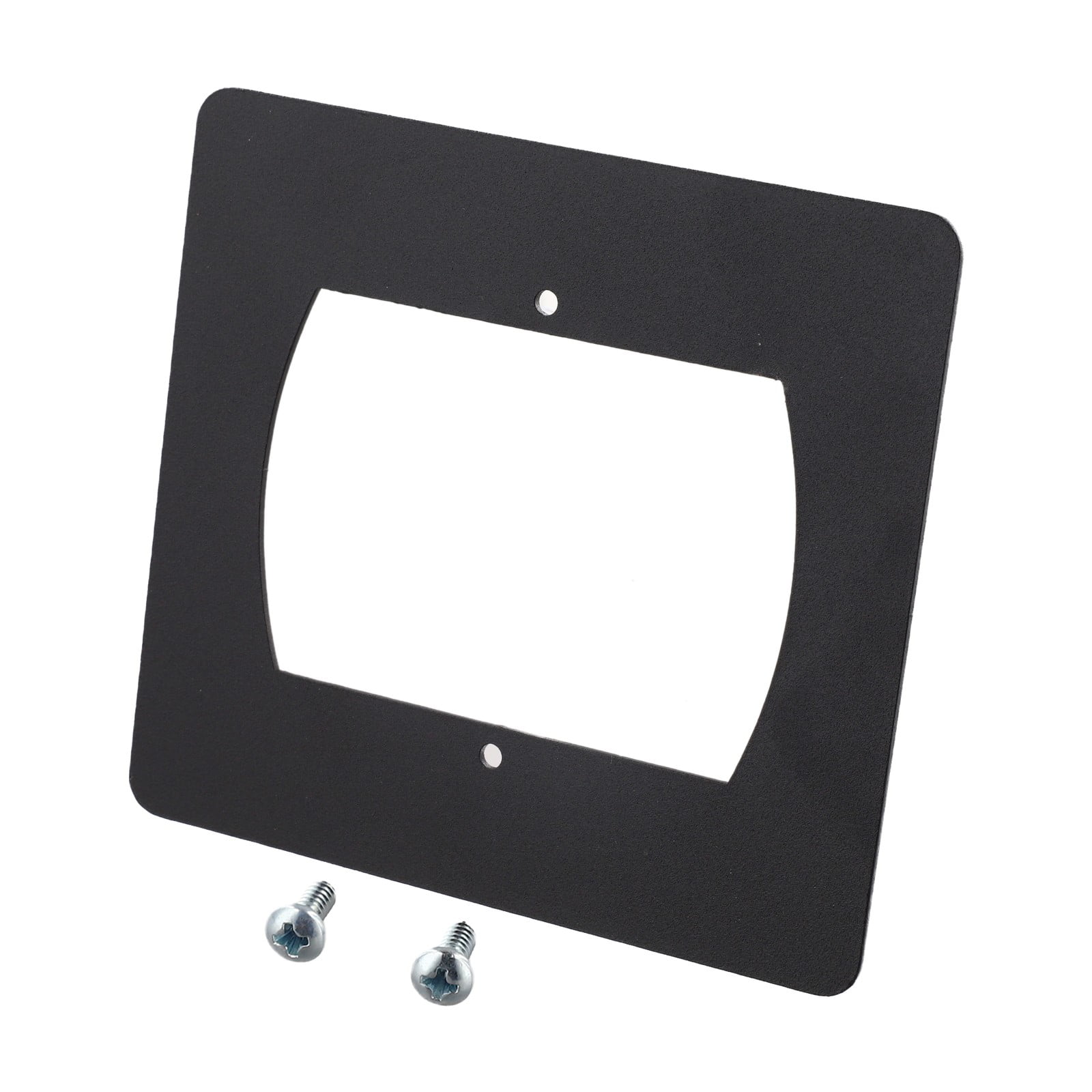 Flush Mount Surge Protector Kit For Chspt2Ultra Chspt2Max Cutler Hammer ...