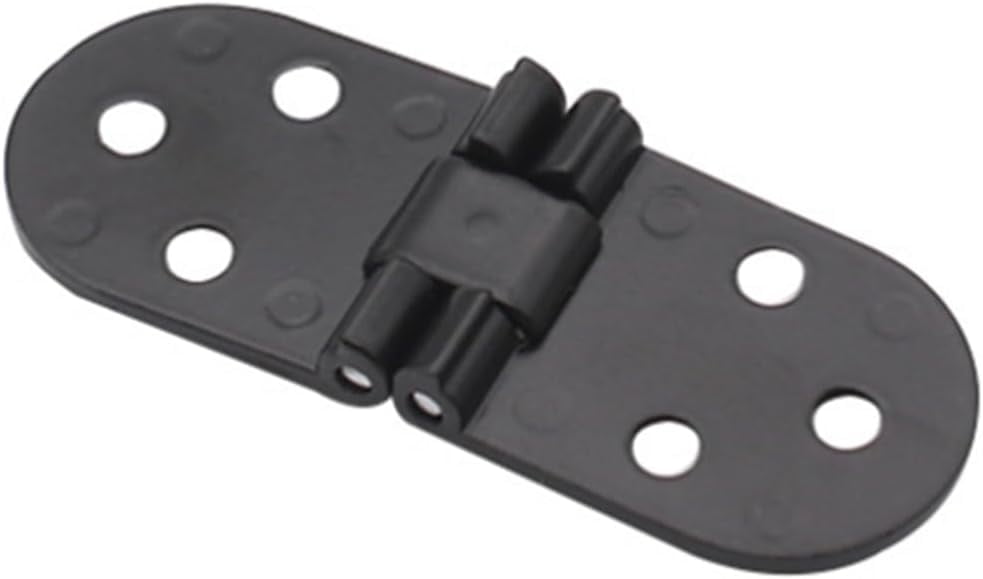 Flush Mounted Folding Hinges Self Supporting Folding Cabinet Door ...