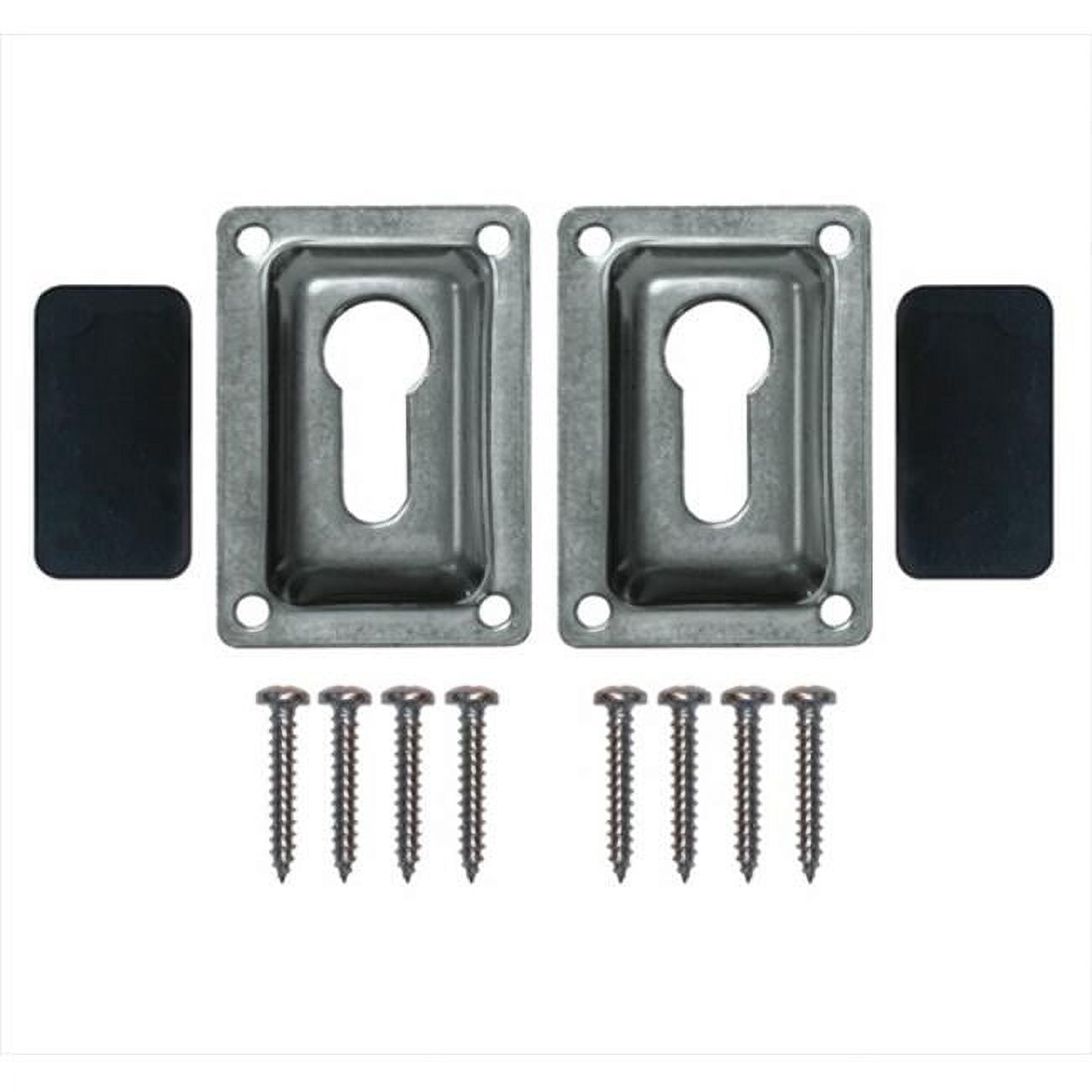 Flush Mounting Kit - Walmart.com