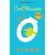 Flush Carl Hiaasen
