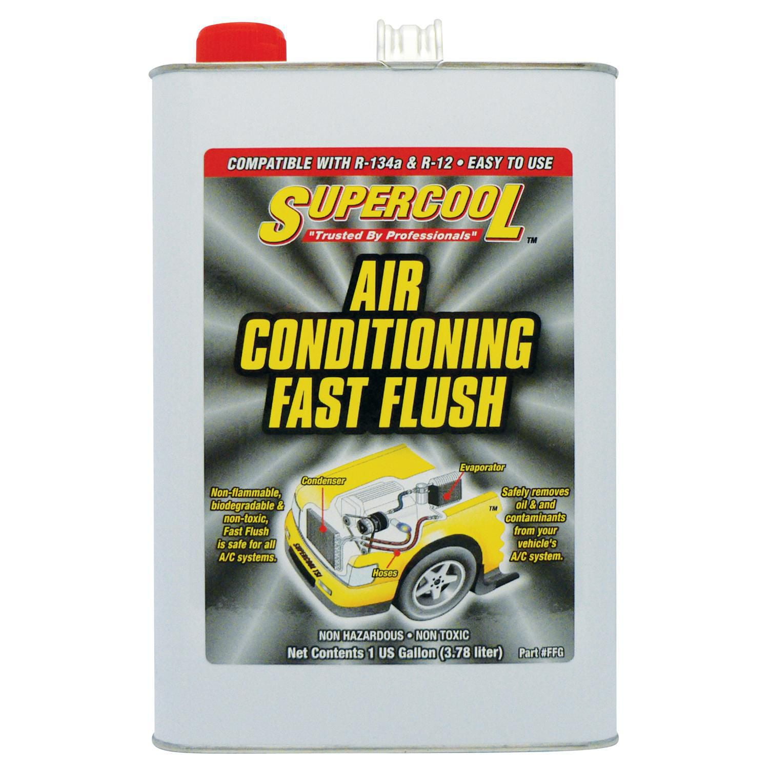 Flush Tools - Walmart.com