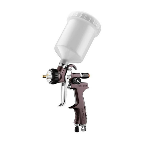 Flush coater,Air Sprayer Paint Sprayer With Nozzle Size Sprayer Car Air ...