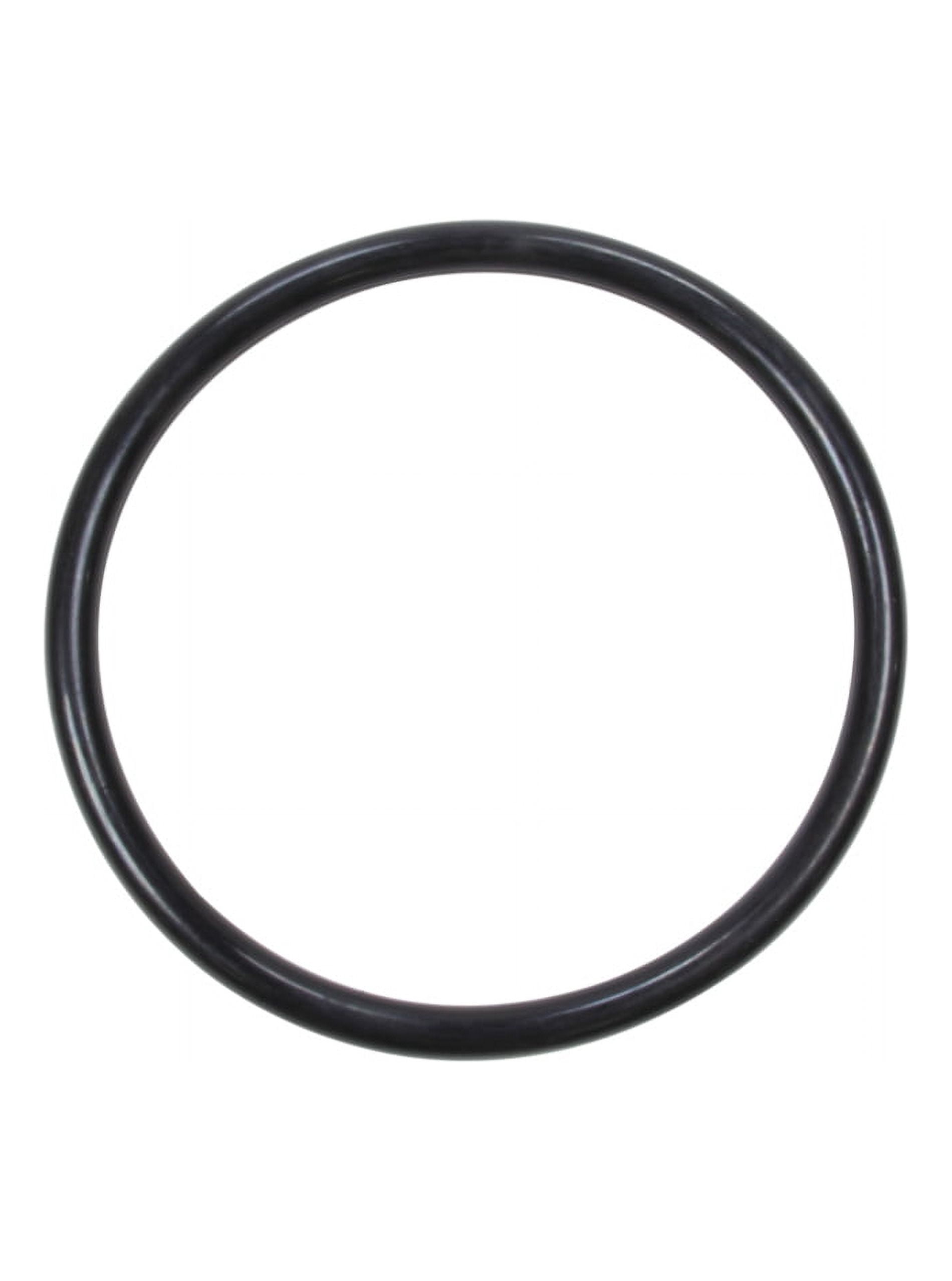 Flush mount cap gasket - Walmart.com