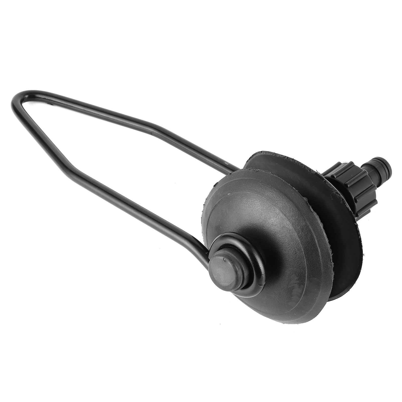 Flusher For Marine Boat Outboard Motor Water Flusher Boat Ear Muff ...