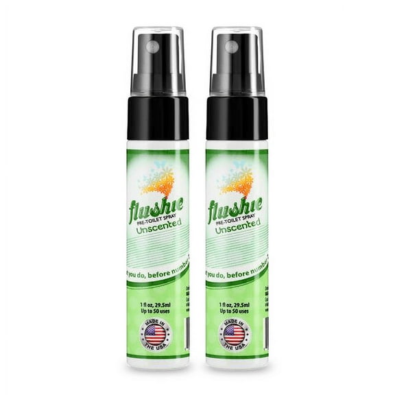 Fabric Spray, Yannianjz Fabric Spray, Clothing Fabric Deodorizer and ...