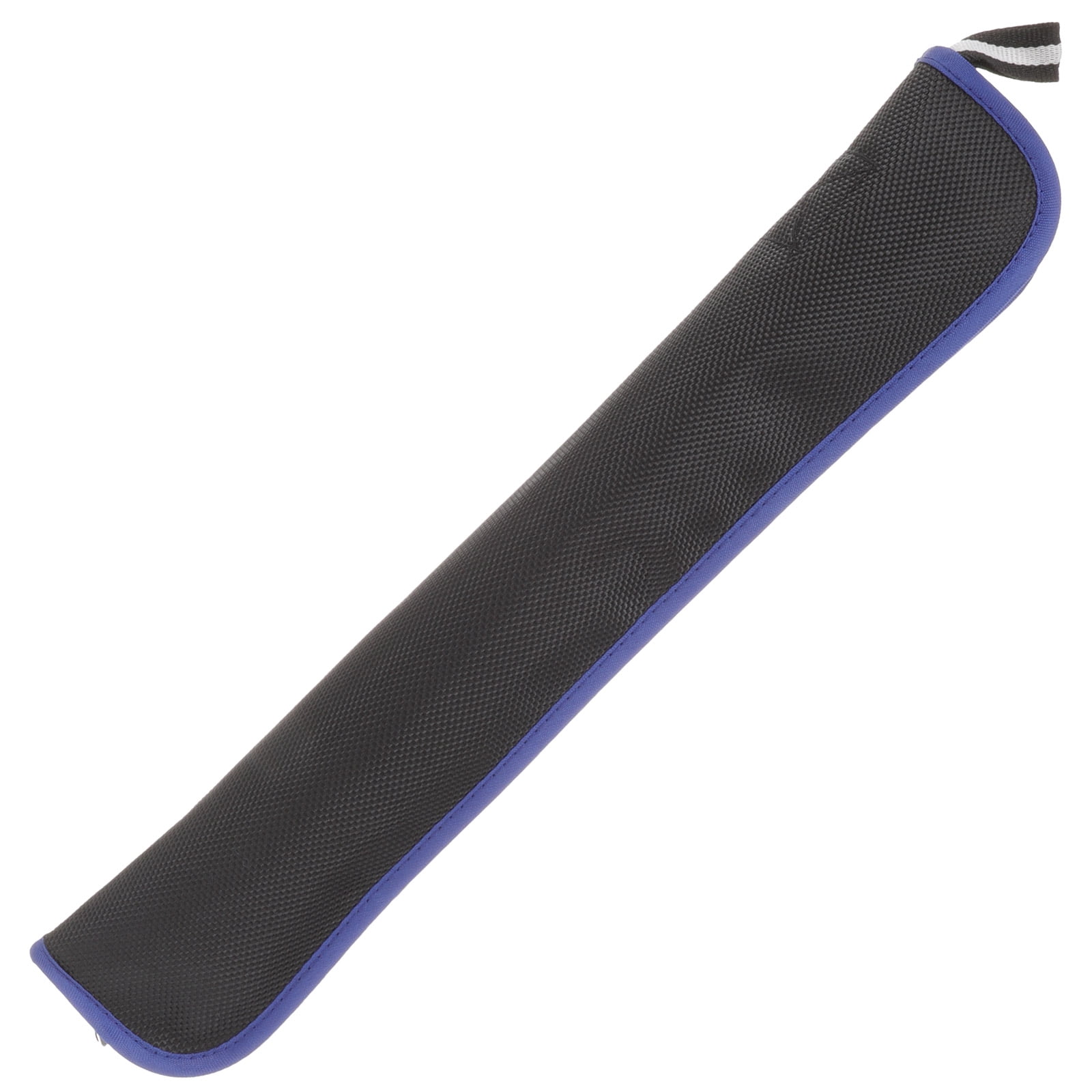 Flute Carry Bag Instrument Case Hard Storage Recorder Only Black ...