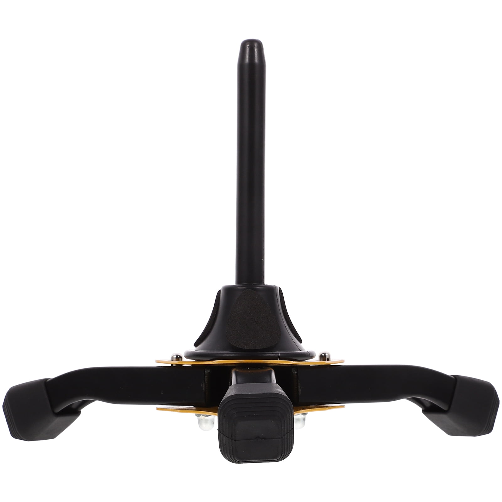 Flute Clarinet Stand Foldable Tripod Holder Portable Clarinet Oboe ...