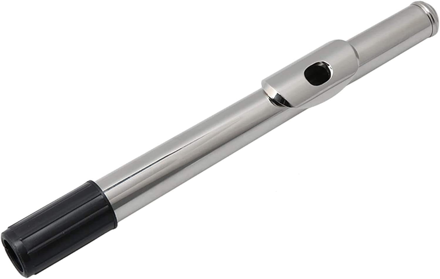 Flute Head Joint Crown Flutes Mouthpiece Joint Replacement Parts ...