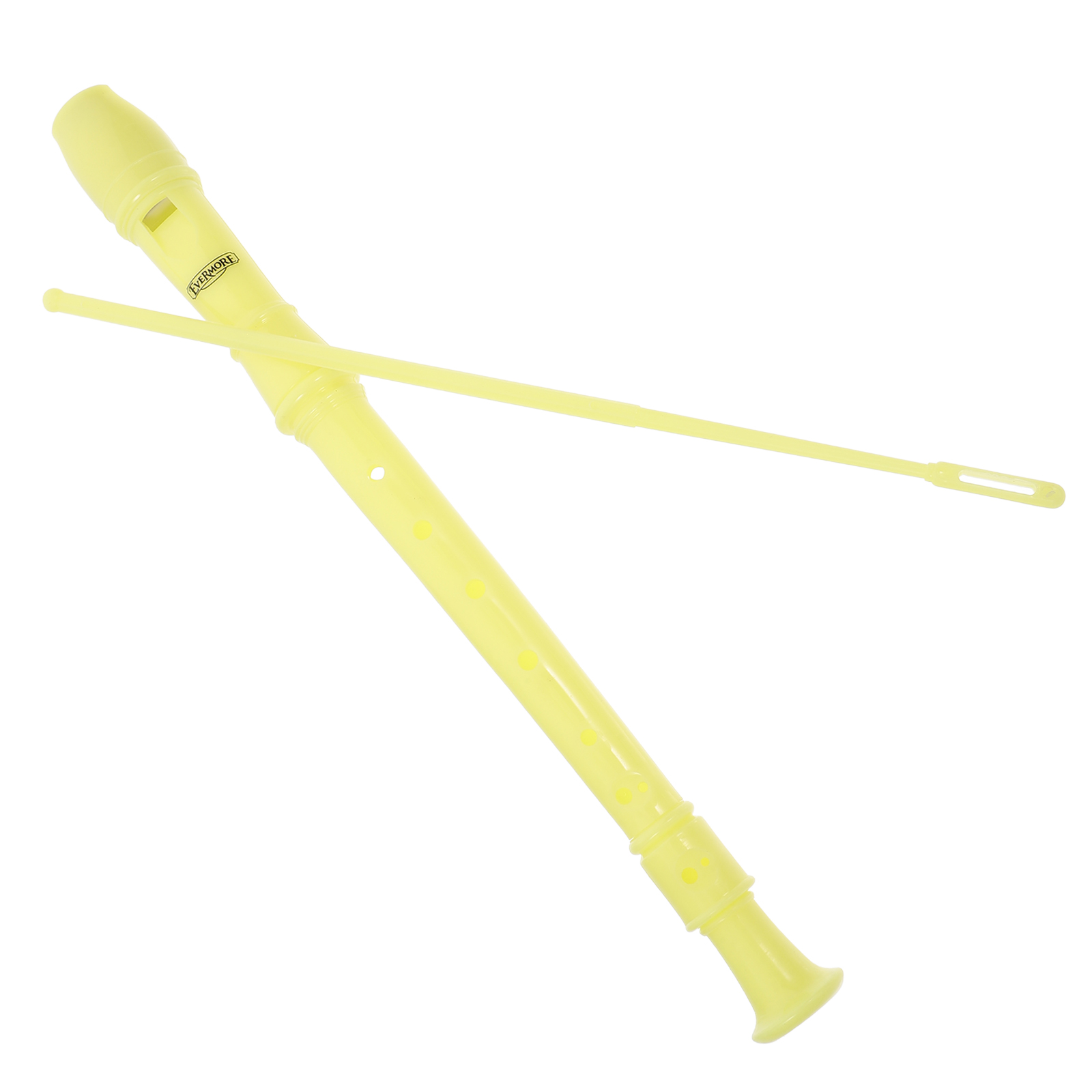 Flute Musical Instruments Treble Clarionet Student - Walmart.com