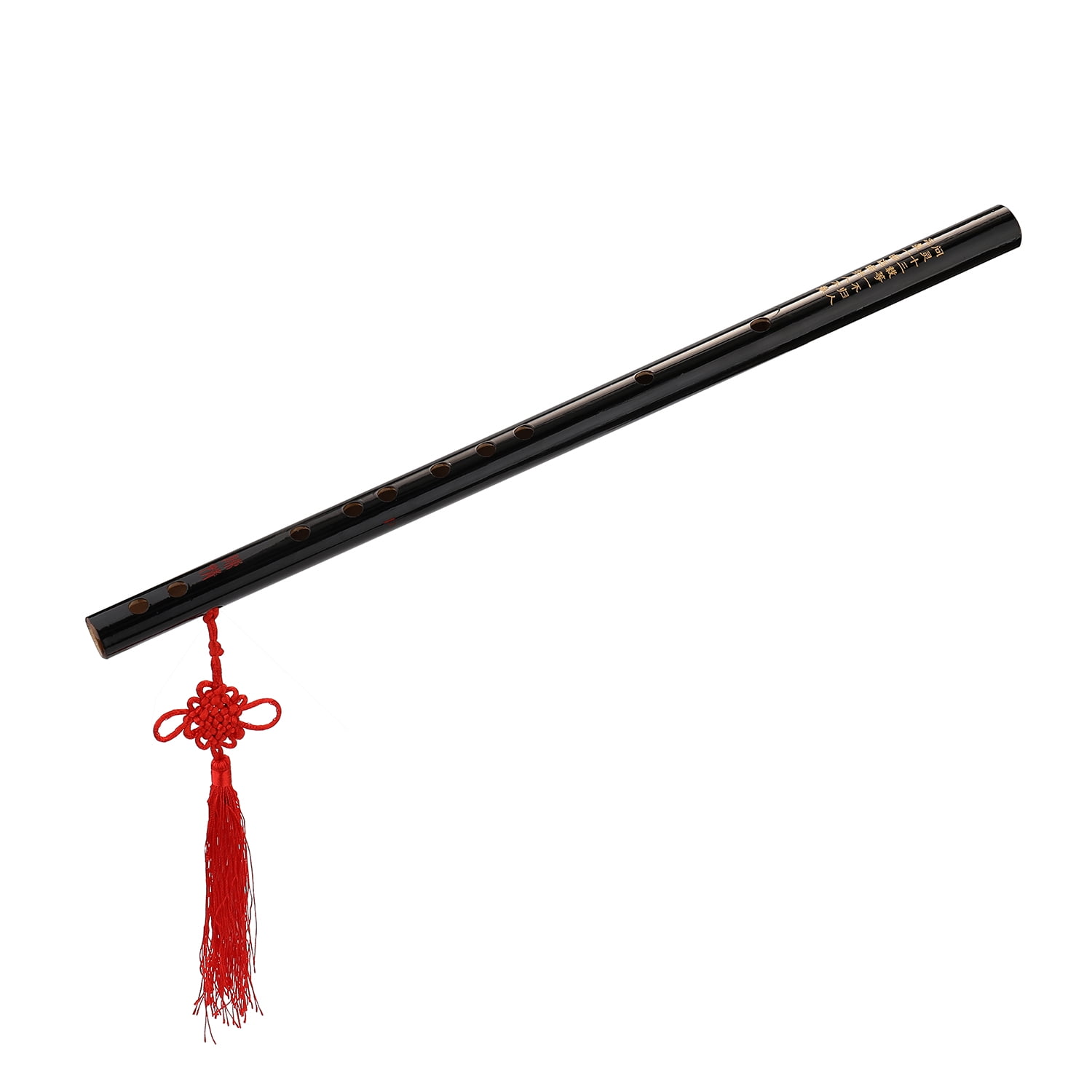 Flute,Professional Flutes Woodwind Musical Learner Musical Learner ...