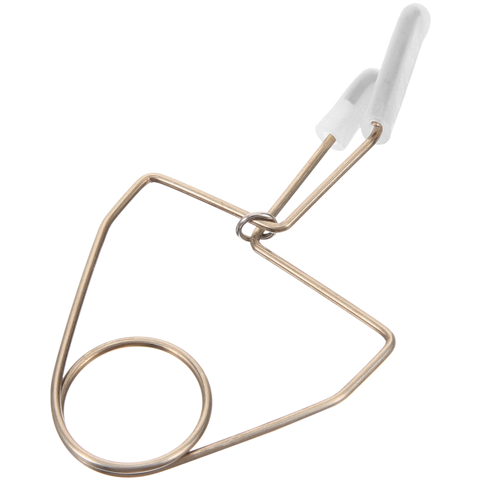 Flute Repairing Part Wind Instrument Tool Clarinet Reeds Cleaning Kit ...