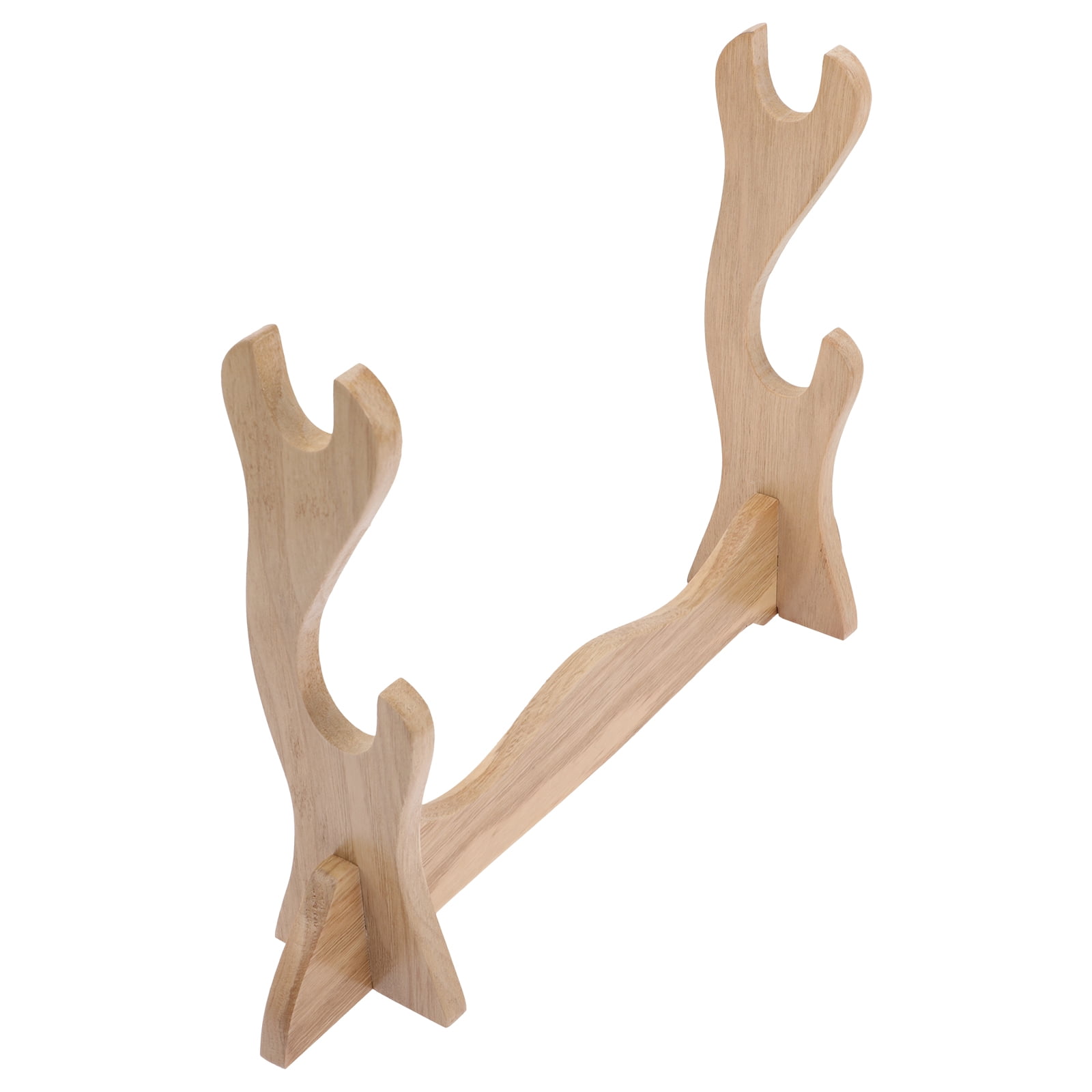 Flute Stand Swords Organizer Display Shelves Storage Shelf Musical ...