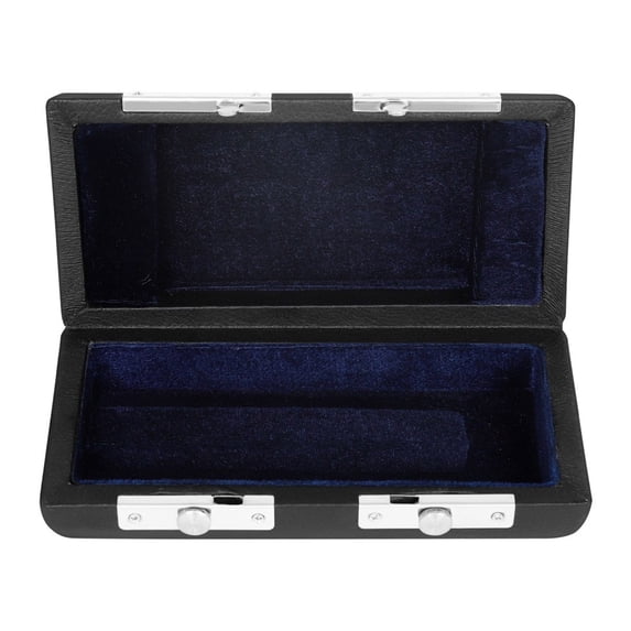 Flute Storage Case Flute Head Flute Carry Bag Flute Case Flute Case ...