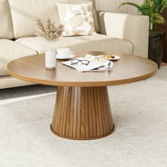 Convenience Concepts American Heritage Square Coffee Table, Multiple ...