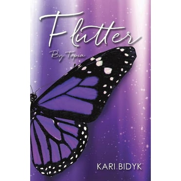 The Muddily-Puddily Show - Walmart.com