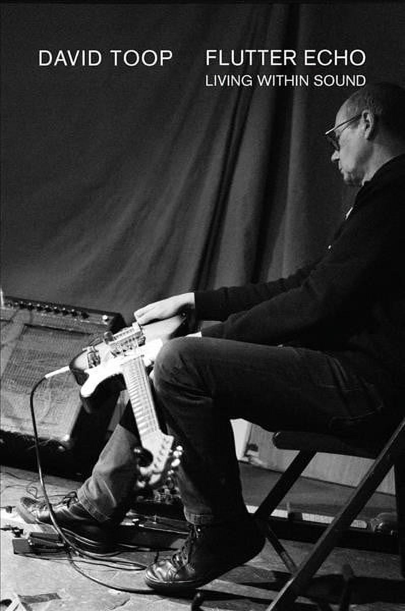 Flutter Echo - Walmart.com