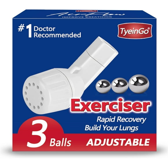 Flutter Valve Mucus Removal Device