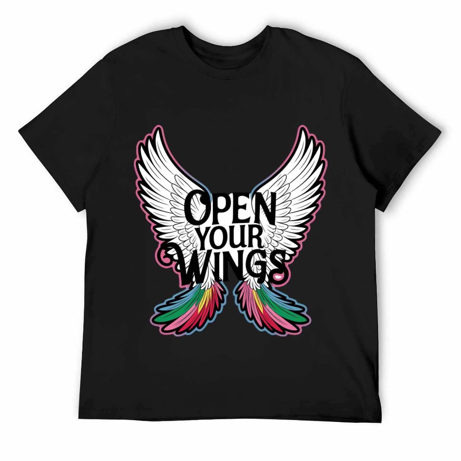 Fluttering Jubilation Chapin 502 Antigua Tikal Atitlan Coban Quetzal ...