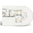 Operelly - FLUTTERS AWAY / Handwriting Practice No. 1 - Music ...