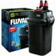 Fluval 206 External Filter - Walmart.com