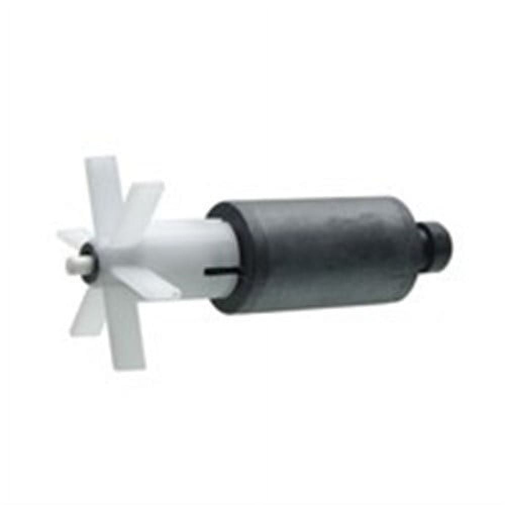 Fluval SEA 306 Magnetic Impeller - Walmart.com