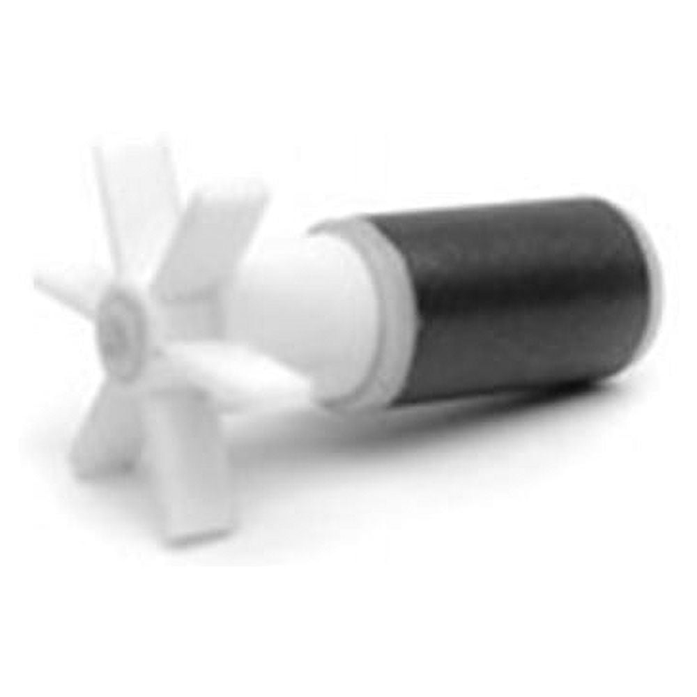 Fluval Accent Filter Pump Impeller - Walmart.com