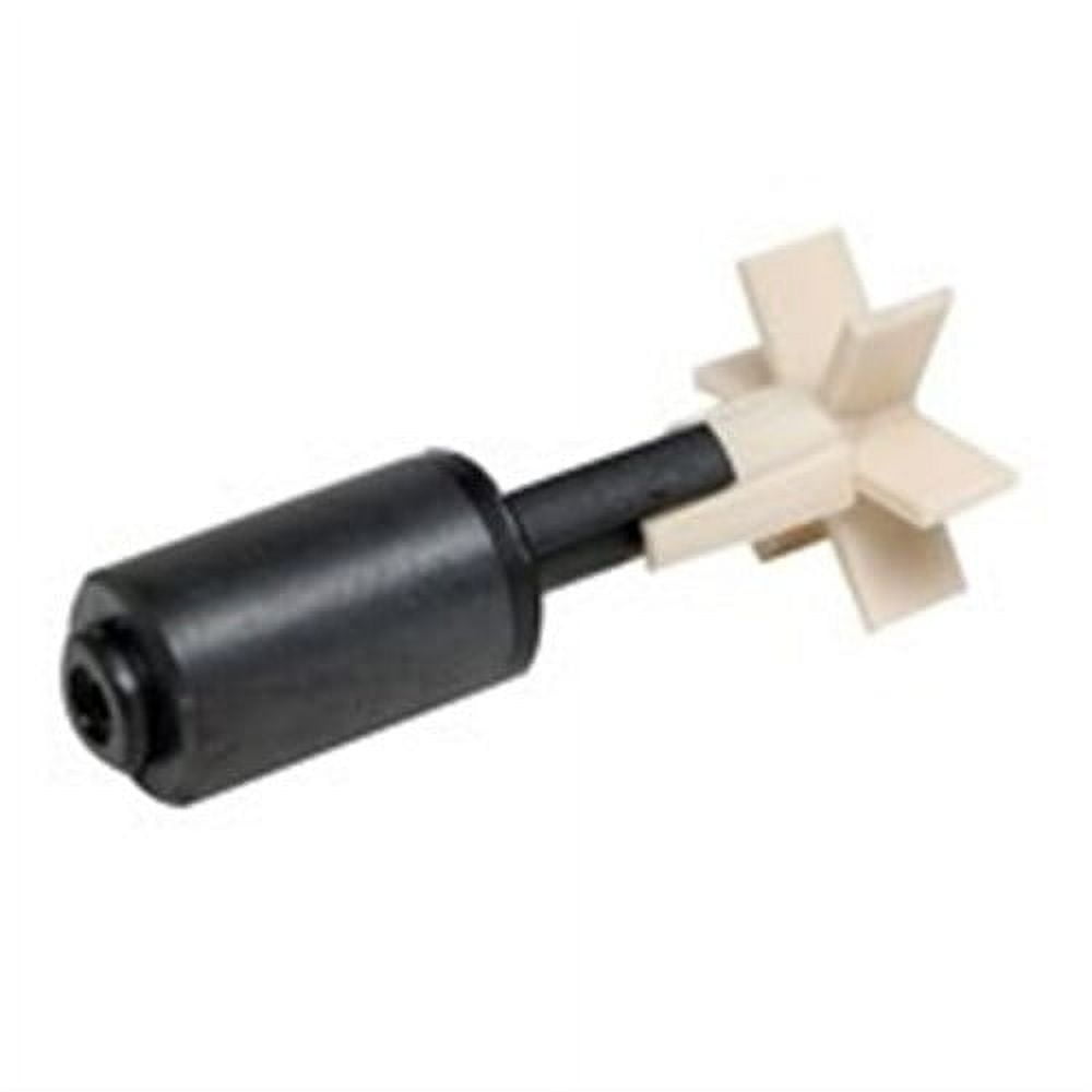 Fluval C4 Impeller - Walmart.com