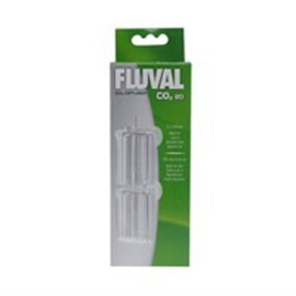 Fluval Co2 Diffuser - Walmart.com