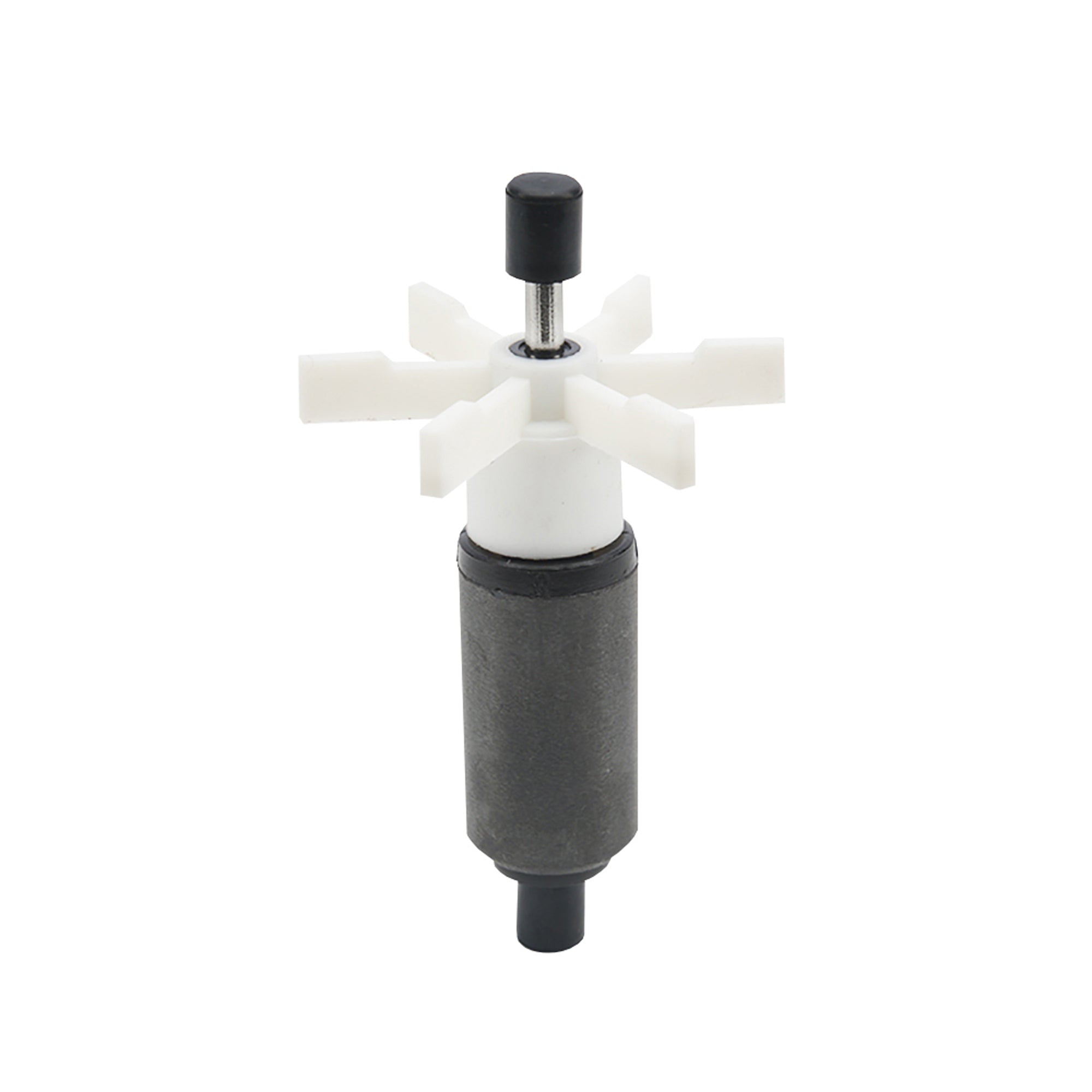 Fluval Flex 32.5 galllon Impeller for PH-2000 - Walmart.com