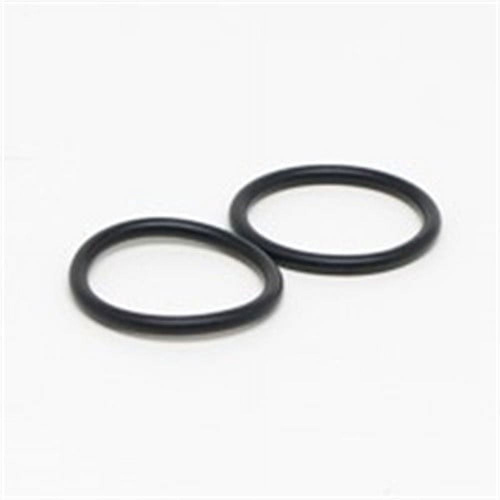 Fluval Fx5/Fx6 Filter Lid O-Ring - Walmart.com