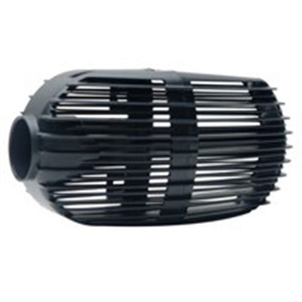 Fluval Fx5/Fx6 Intake Strainer - Walmart.com